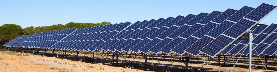 BenQ zonnepanelen |een betrouwbare bedrijf met onderscheidend vermogen.